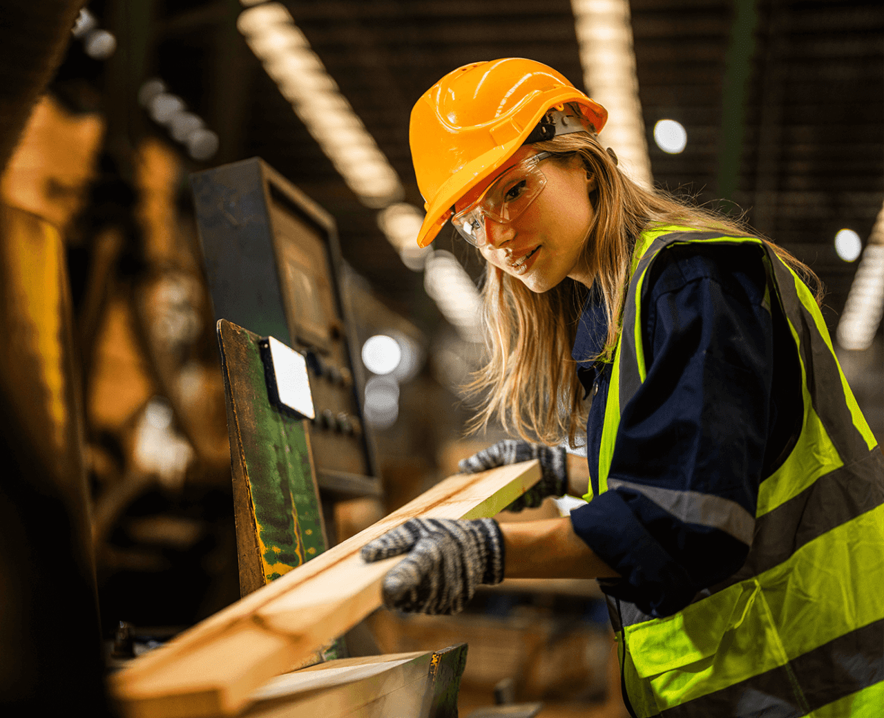 How Apprenticeship Works