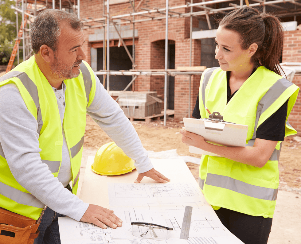 How Apprenticeship Works