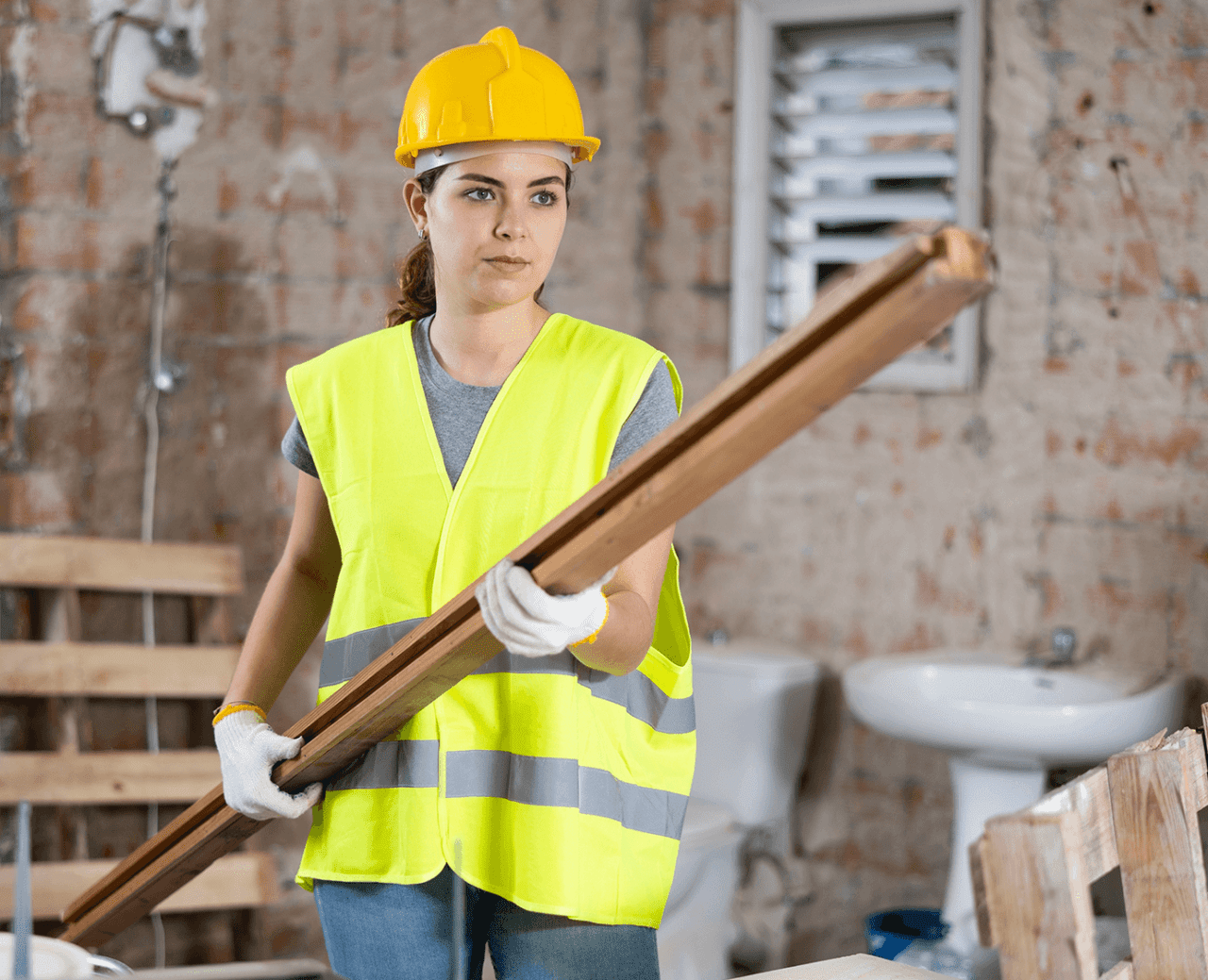 How apprenticeship or traineeship Works